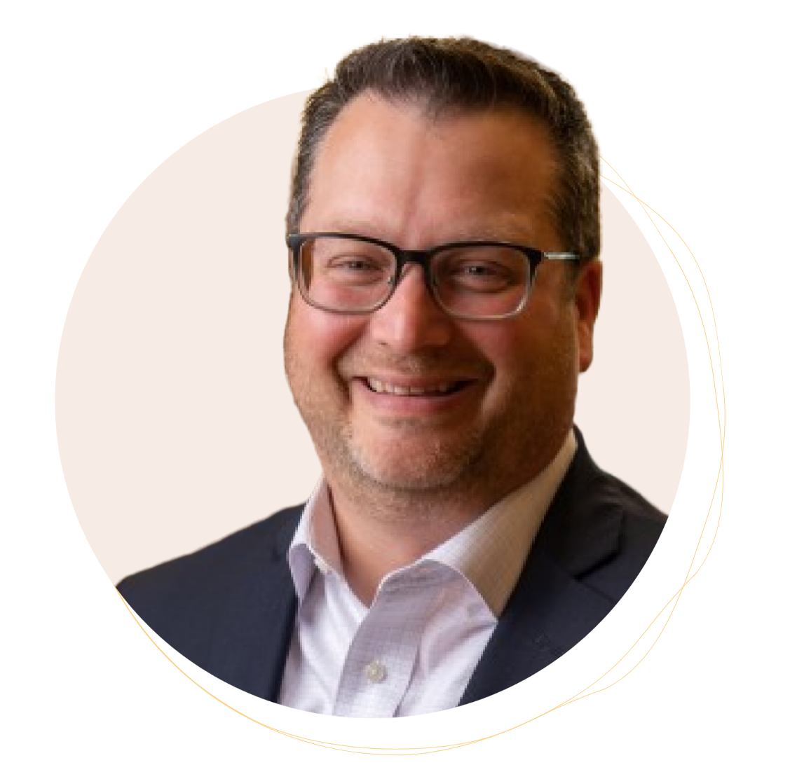 Our Mission - Clutter Cleaner